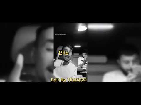 Ramazan Budak - Yine Aklima Geldin Gece Gece 2022 (Yeni) #tiktok #yeni
