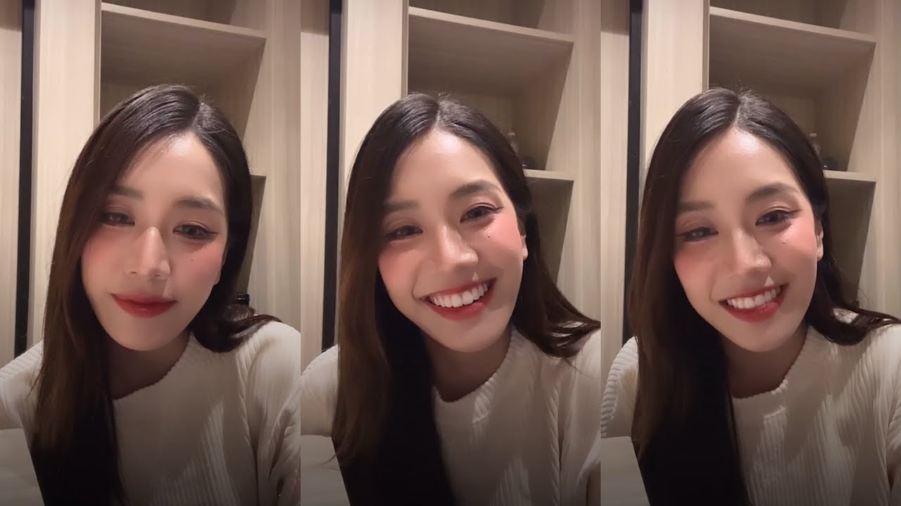 Mind4EVE live 07/09/2024 - YouTube