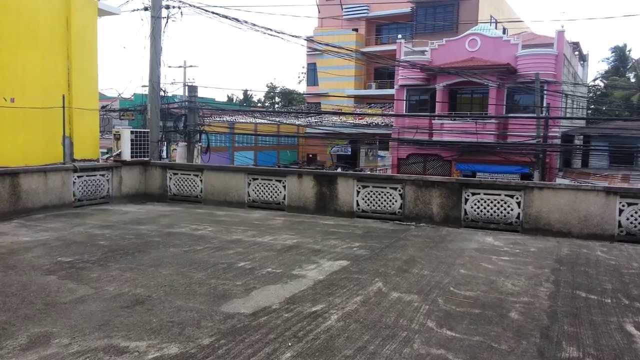Talavera, Nueva Ecija Philippines - YouTube