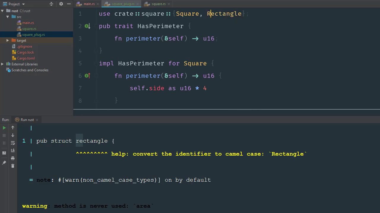 14 - clean up code base to continue - YouTube