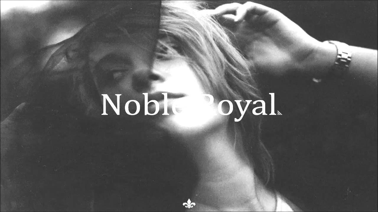 Miguel - Do You (Ah Yeahh Remix) - YouTube