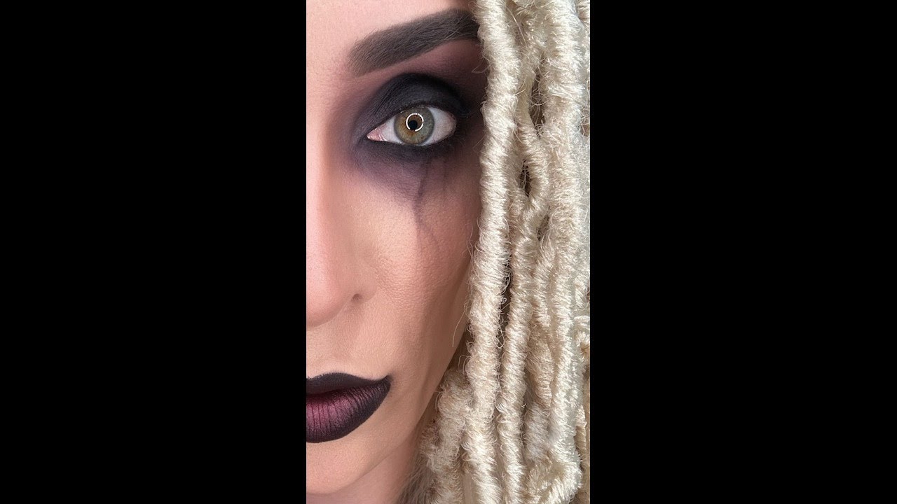 Former WWE Star Shock: Gabbi Tuft Makes History with Ring Comeback ...