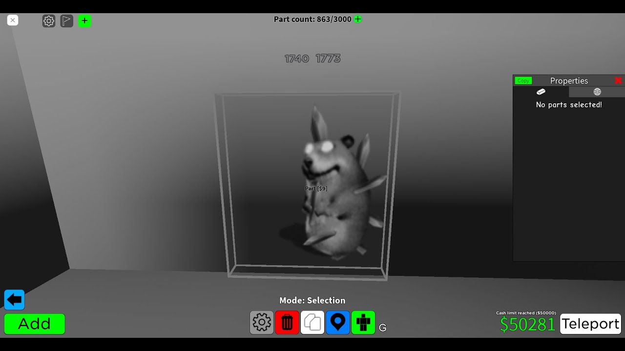 how to get more chomiks in my find the chomiks game - YouTube