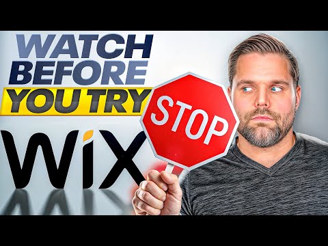Wix Review 2026: The Brutal Truth After Building 30+ Sites