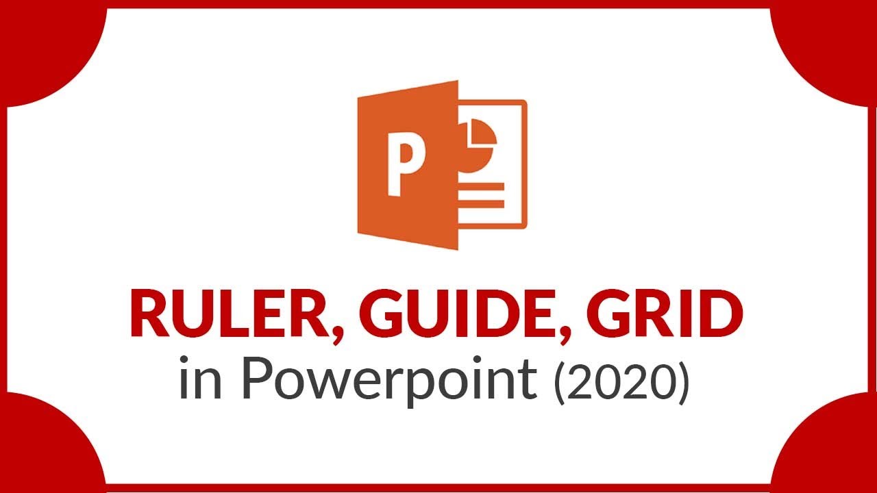 HOW TO USE RULER GUIDE GRID IN POWERPOINT FUNCTION OF RULER GUIDE GRID IN POWERPOINT how-to-use-ruler-guide-grid-in-powerpoint-function-of-ruler-guide-grid-in-powerpoint