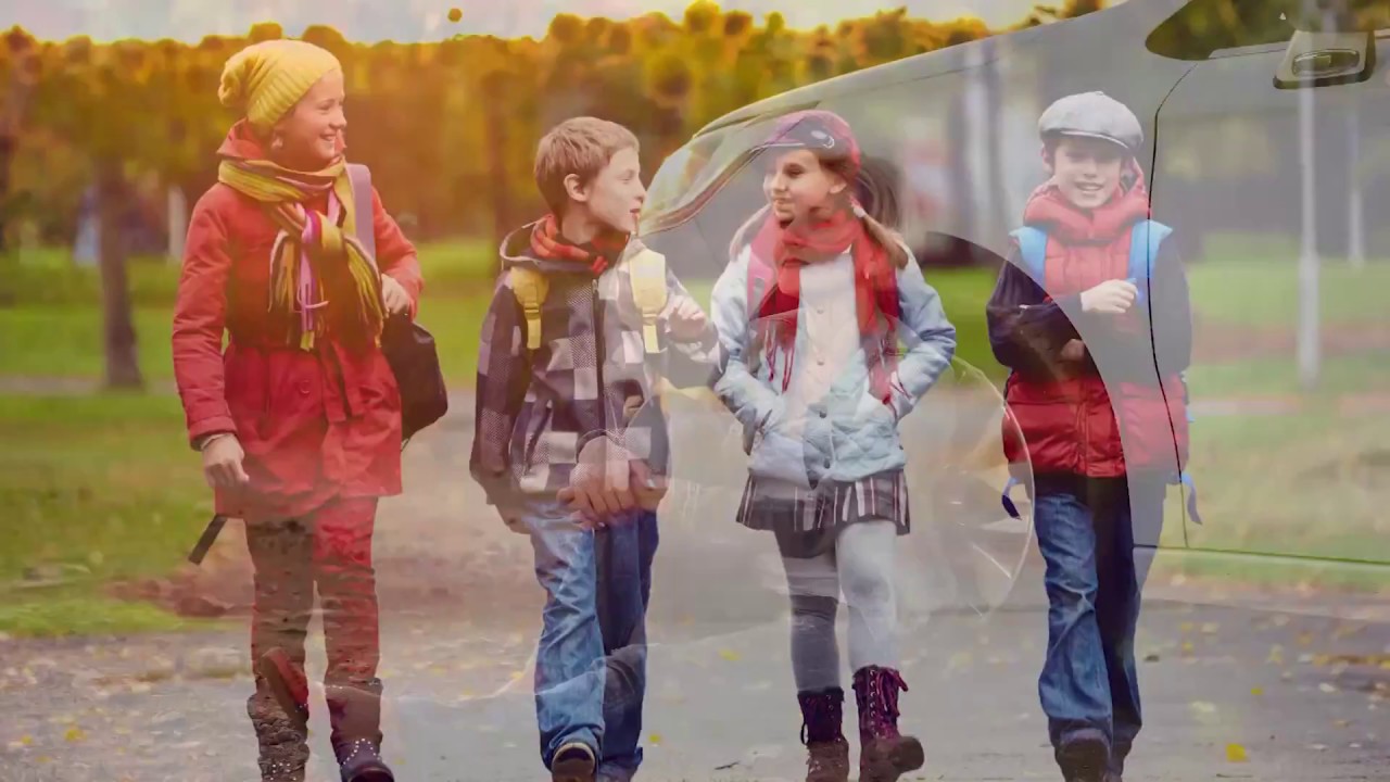 911 Help Now™ Emergency Medical Alert Pendant - Overview - YouTube