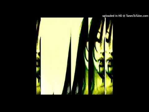 yuri x mh type beat - YouTube