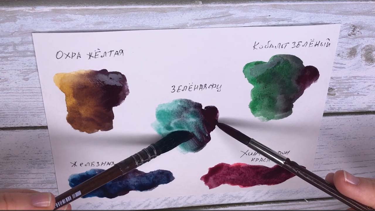 Перилен фиолетовый 💜 Pinax Extra - YouTube