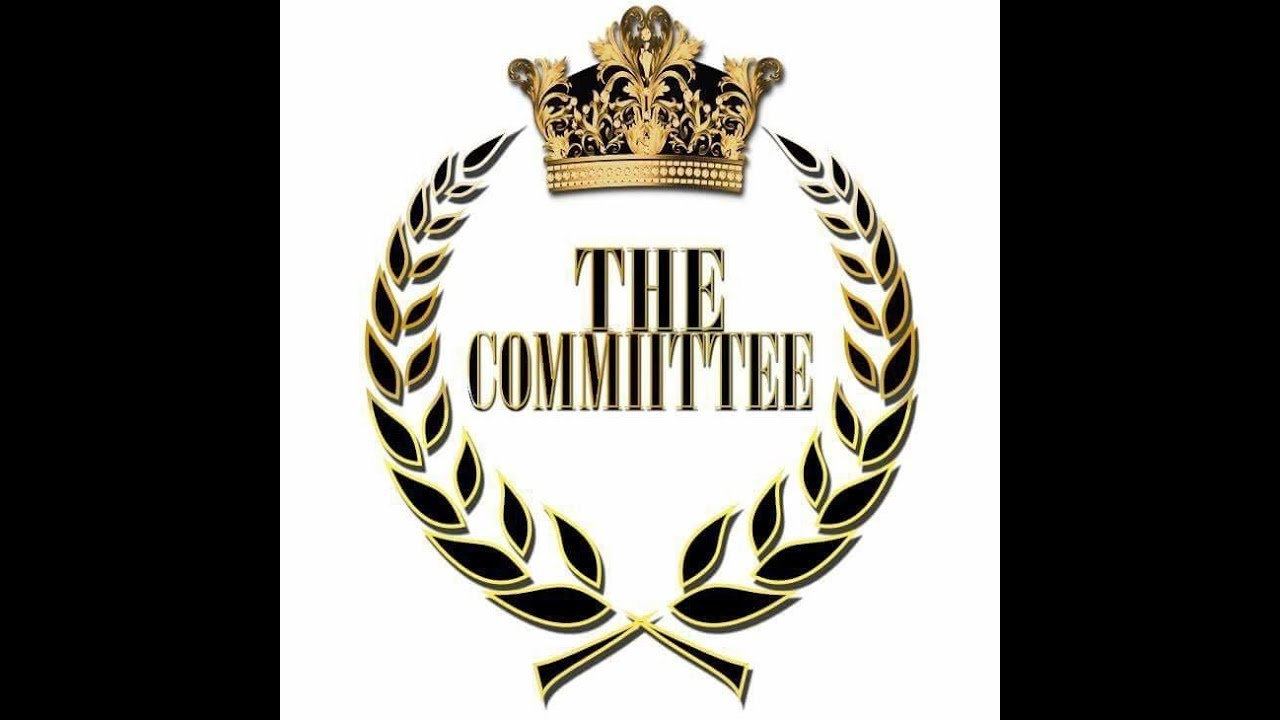 MARCH MADNESS SHOWCASE SHOWDOWN HIGHLIGHTS!!!!!!! - YouTube