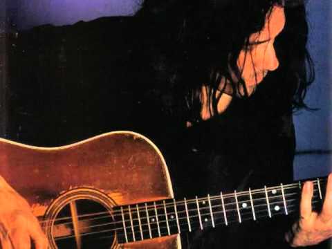 Pat MacDonald: Daddy's Down In The Mine - YouTube