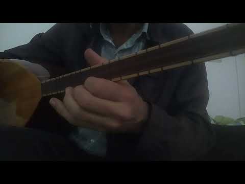 Şener ŞEN - Sefil bilo - Hamam sahnesi