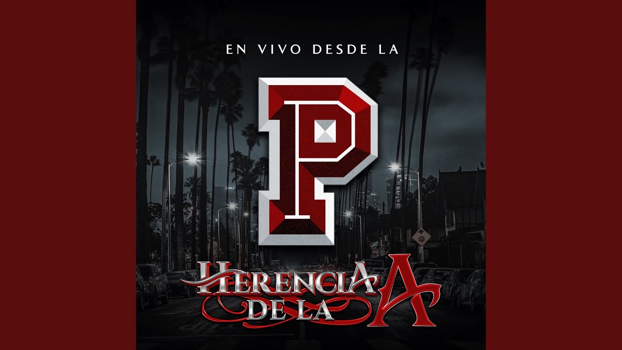 Soy Beltran (En vivo) - YouTube Music