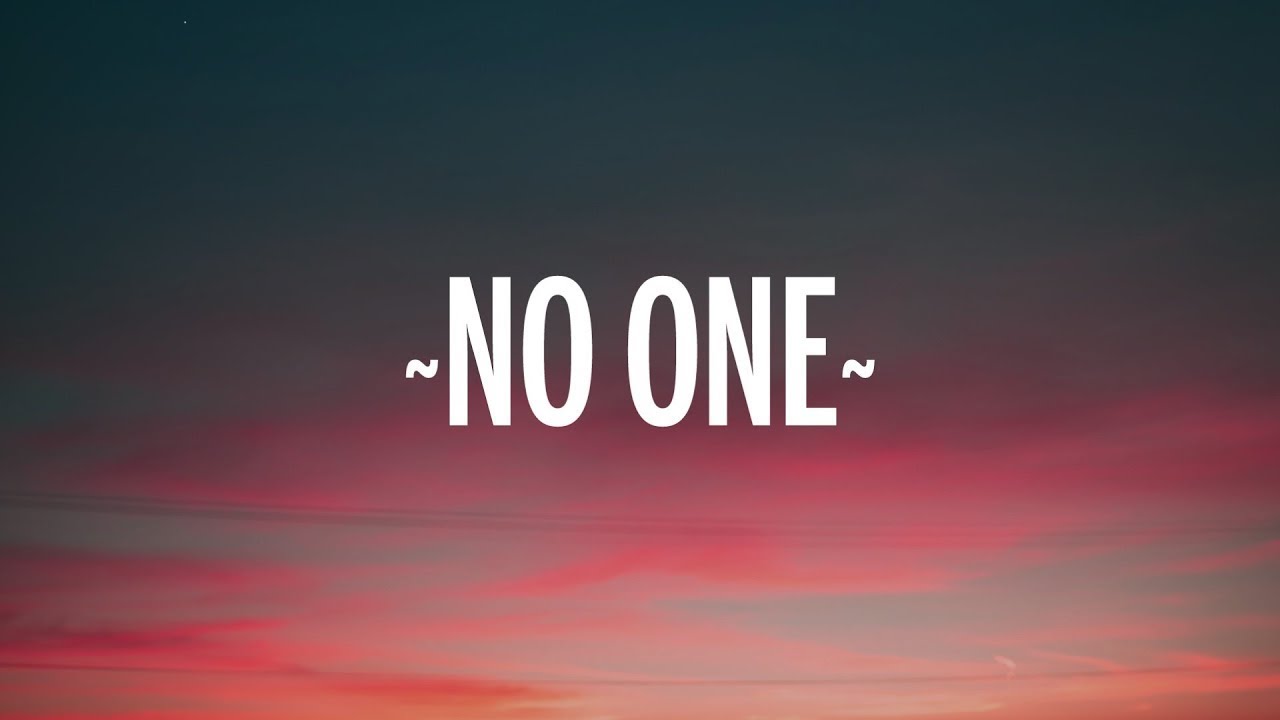 Alicia Keys - No One (Lyrics) | 1 Hour Sweet Lyrics - YouTube