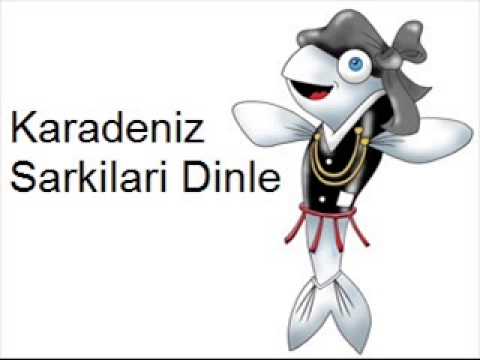 Abdurrahman Değirmenci   Çocukluk Yıllarım