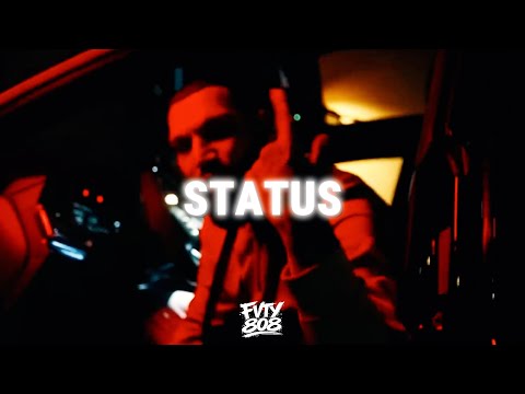 (FREE) HARD RAP BEAT | BOJAN X YAKARY TYPE BEAT 2026 \