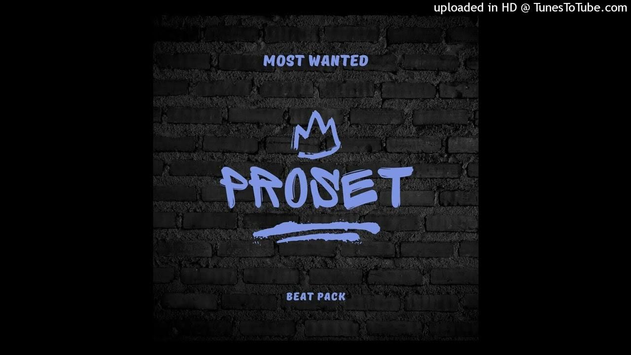 Proset - Sleepless Nights - YouTube