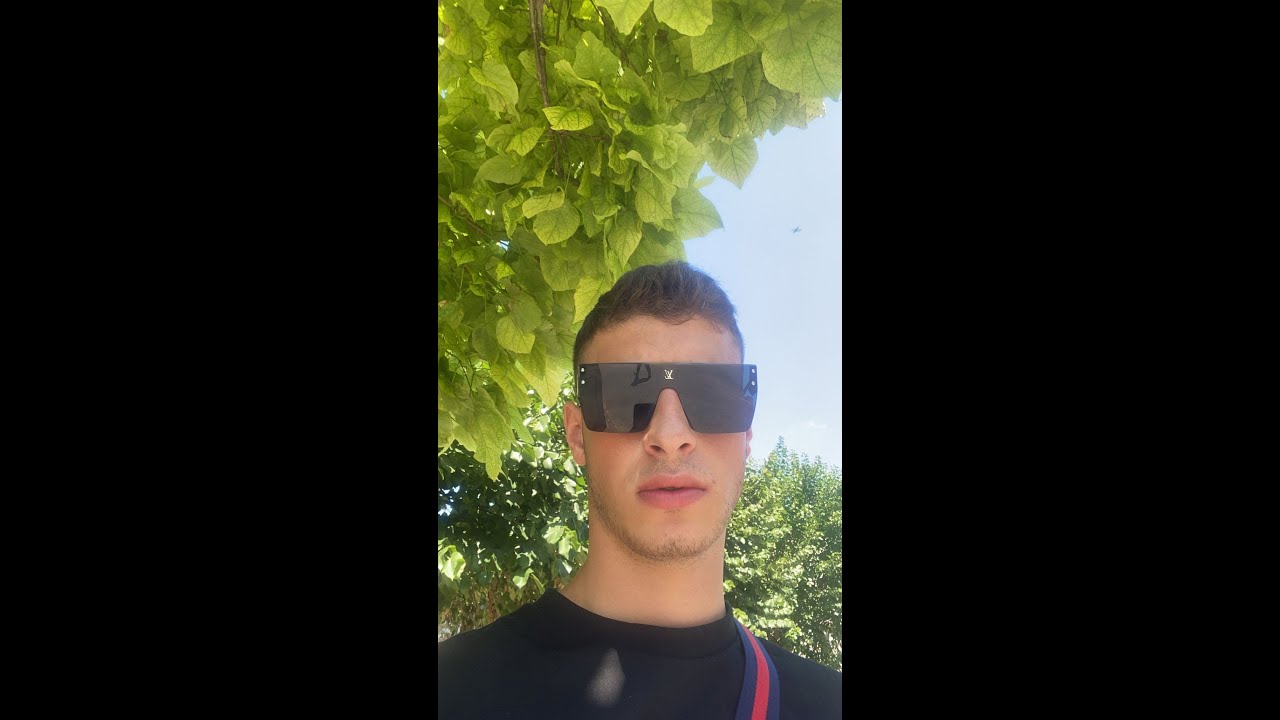 LVBEL C5 X EFTELYA 'Sevmiş Gibi' X MOTİVE X AKDO X SEGAH Type Deep ...