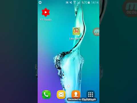 İNSTAGRAM GÜNDE 2000 TAKİPCİ KAZAN.  (LİKE MATİK)