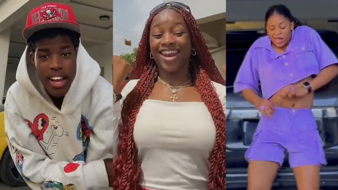 Rema – Red Potion🍹🍷 Tiktok challenge 🔥🔥🔥🔥🔥🔥🔥🔥🔥🔥🔥🔥🔥🔥🔥🔥🔥🔥🔥🔥🔥🔥🔥 - YouTube