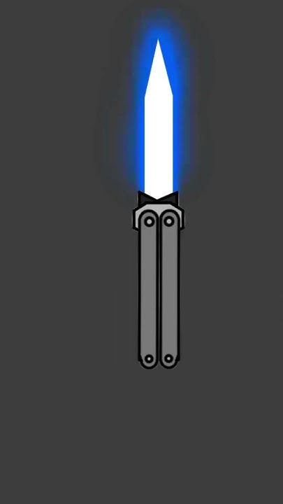 Custom Lightsabers Animation ep.45 - YouTube