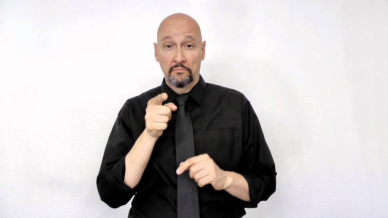 OLD BOY-FRIEND, [or girlfriend], PICTURE YOU KEEP? - YouTube