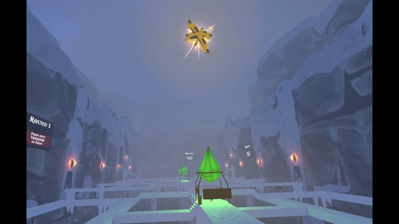 Unity Forge - Gameplay Highlights - YouTube