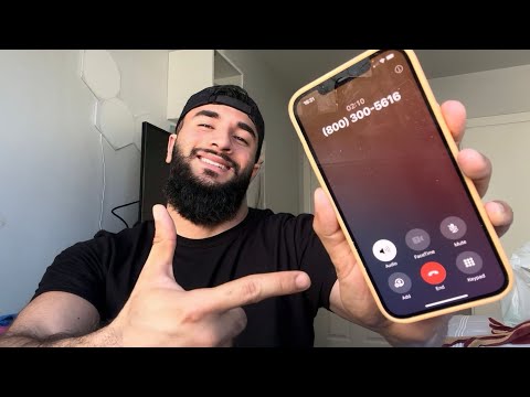 05/15/24 UPDATE How To Speak To A Live Representative at EDD ...