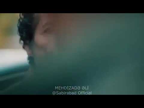 DiQQeTLi olun HoRMeTLi olun ....