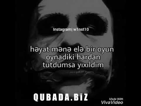 WhatsApp Statuslari - 9