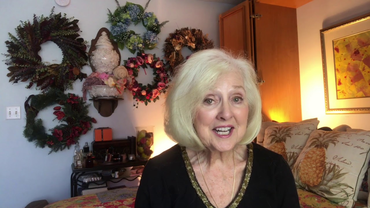 INSIDE MY RIDICULOUS CLOSET | CONSIGNMENT | HOW TO SELL ON POSHMARK ...