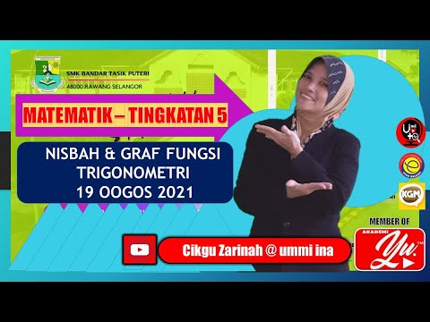 PDPR-SMKBTP-MATEMATIK-ULANGKAHI TRIGONOMETRI - YouTube