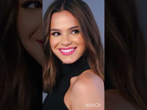 top 5 mulheres mais bonitas de Brazil #models #mulher - YouTube