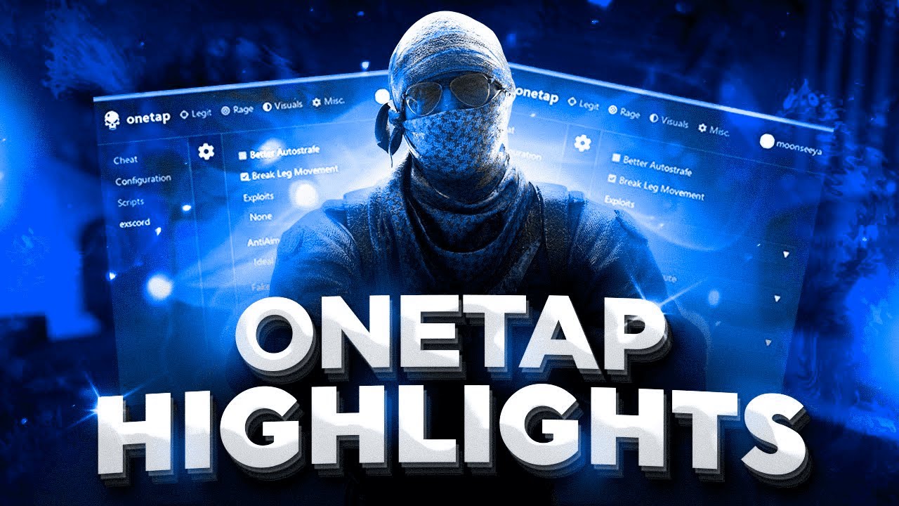 ONETAP V3 CRACK 2021 ONETAP V3 КРЯК ONETAP V3 CRACK ВАНТАП В3 КРЯК 2021 ...