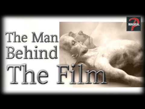 The Alien Autopsy 2021/22 Tour