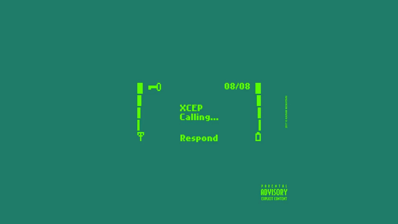 MaDD REMIX 3310 - YouTube