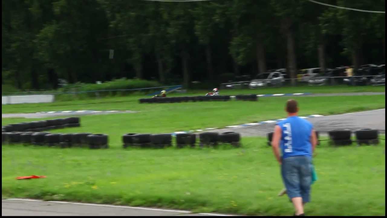 LKM2 - Finale.mp4 - YouTube