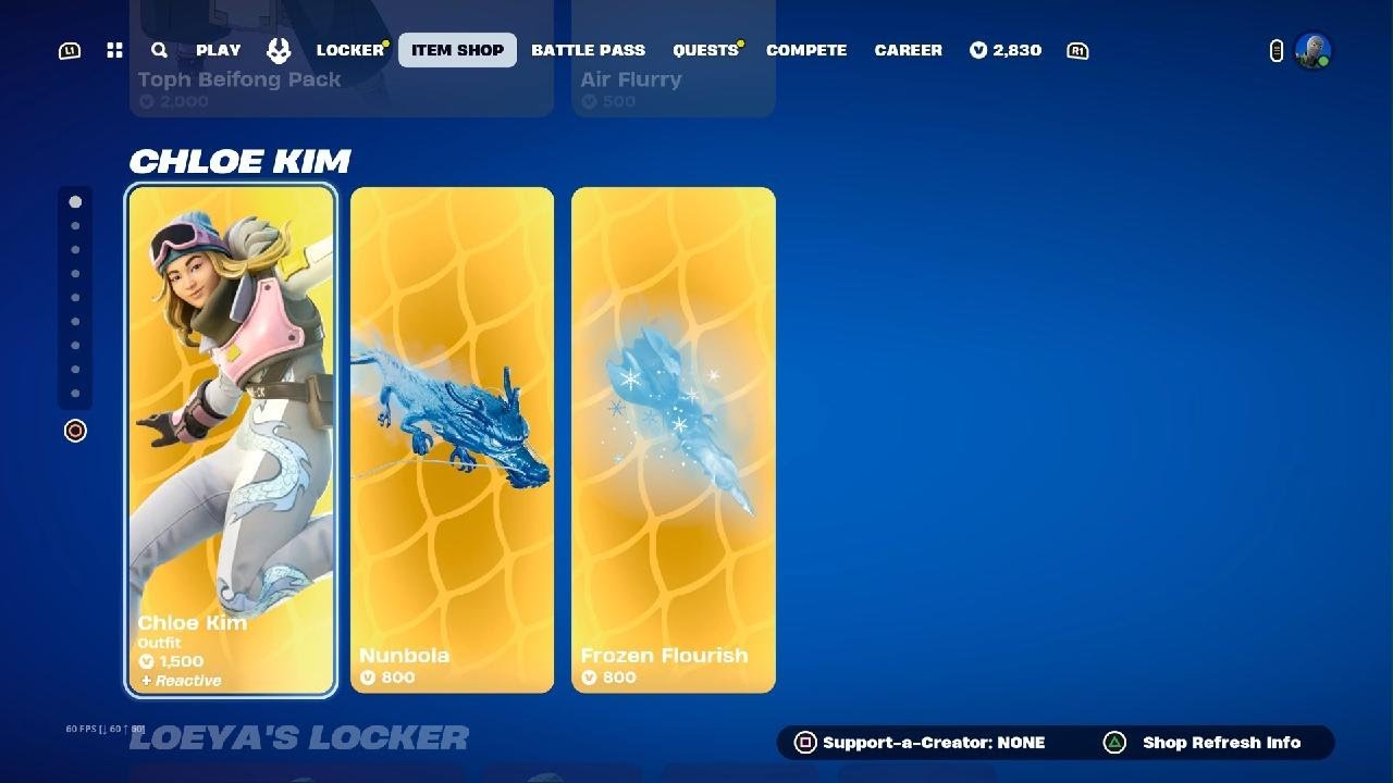 no new stuff - YouTube
