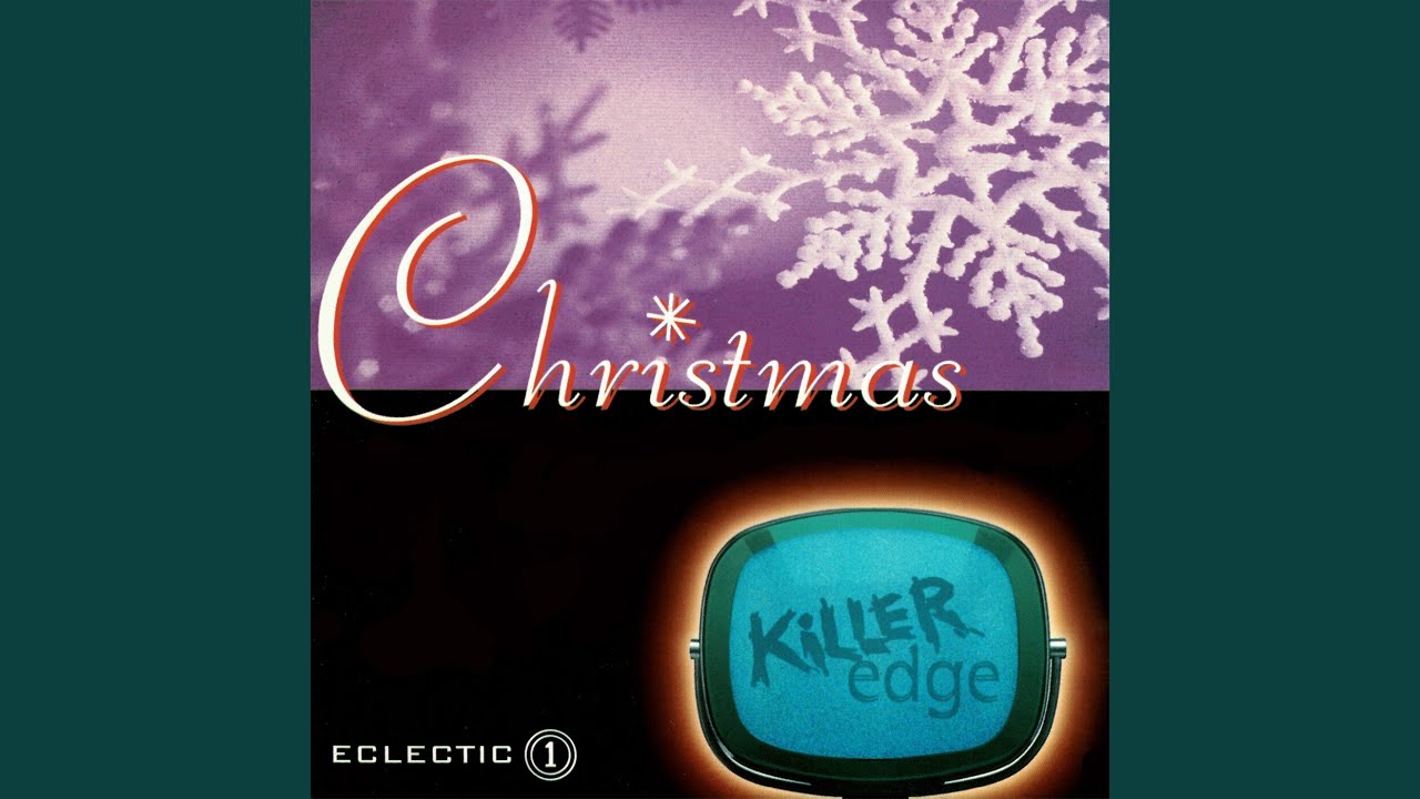 Jingle Billy - YouTube