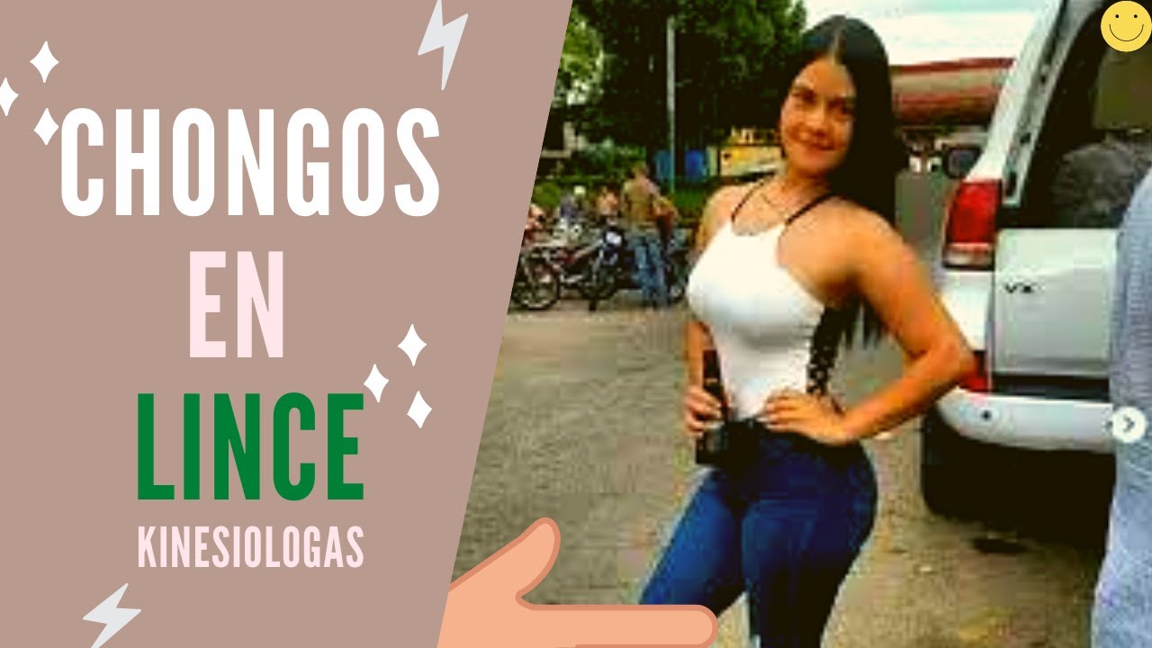 Chongos en Lince🔥 - Incursión por Risso y Merino - 😎MIS OJOS VEN NIVEL😎 ! Kines en Lima - YouTube