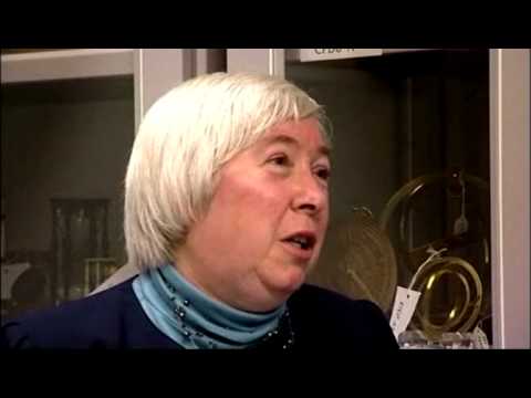 Iranian Calendar - Omar Khayyam Taghvim - تقویم ایرانی - YouTube