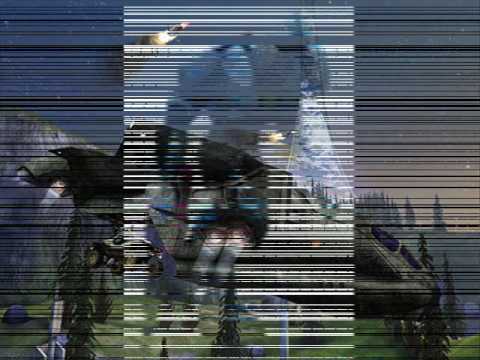 QWERTZUIOPÜ - YouTube