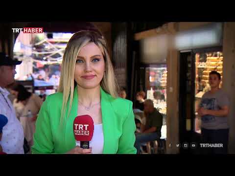 Ülke ekonomisinin gücünü belirleyen sarı fırtına: Altın