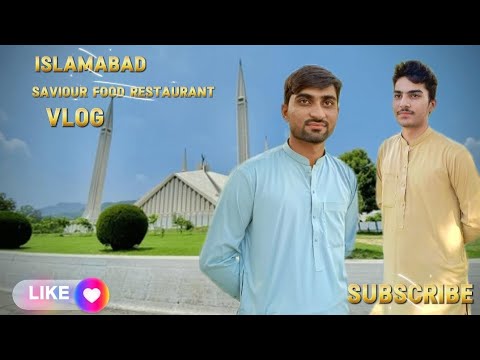 Saviour food restaurant vlog@savior food restaurant - YouTube