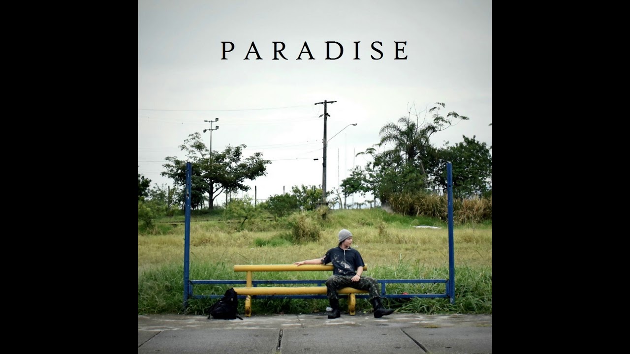 Flow - Paradise - YouTube