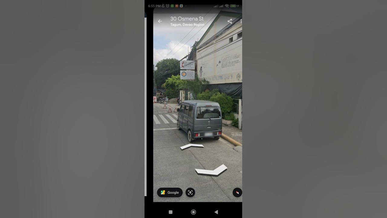 Laboratory Exercise 2 - YouTube