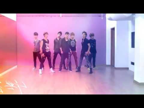 8765432109 - YouTube
