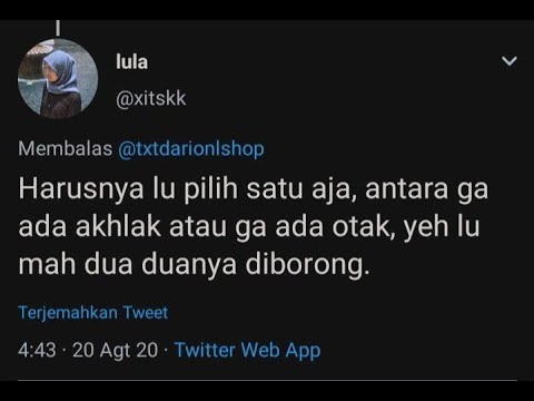 centang centing #afterschoolrp #valorant - YouTube