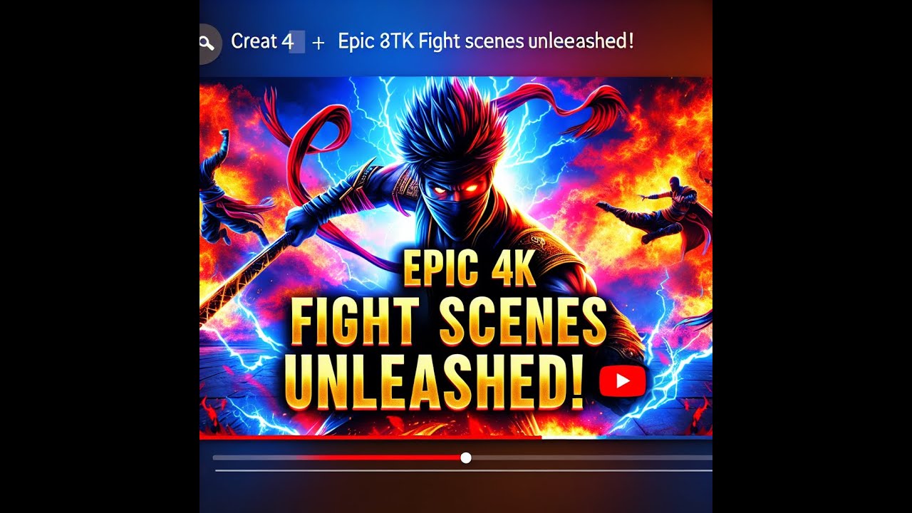 John Wick: Epic 4K Fight Scenes Unleashed! 🔥 - YouTube