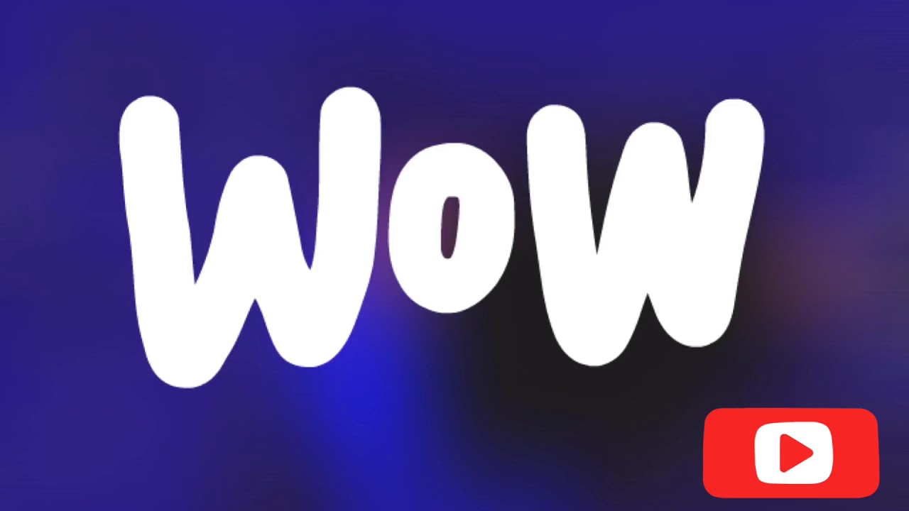 FUMARATTO FERROSO 2019 (lo mejor del aleteo , Guaracha ) SABROSURA ...