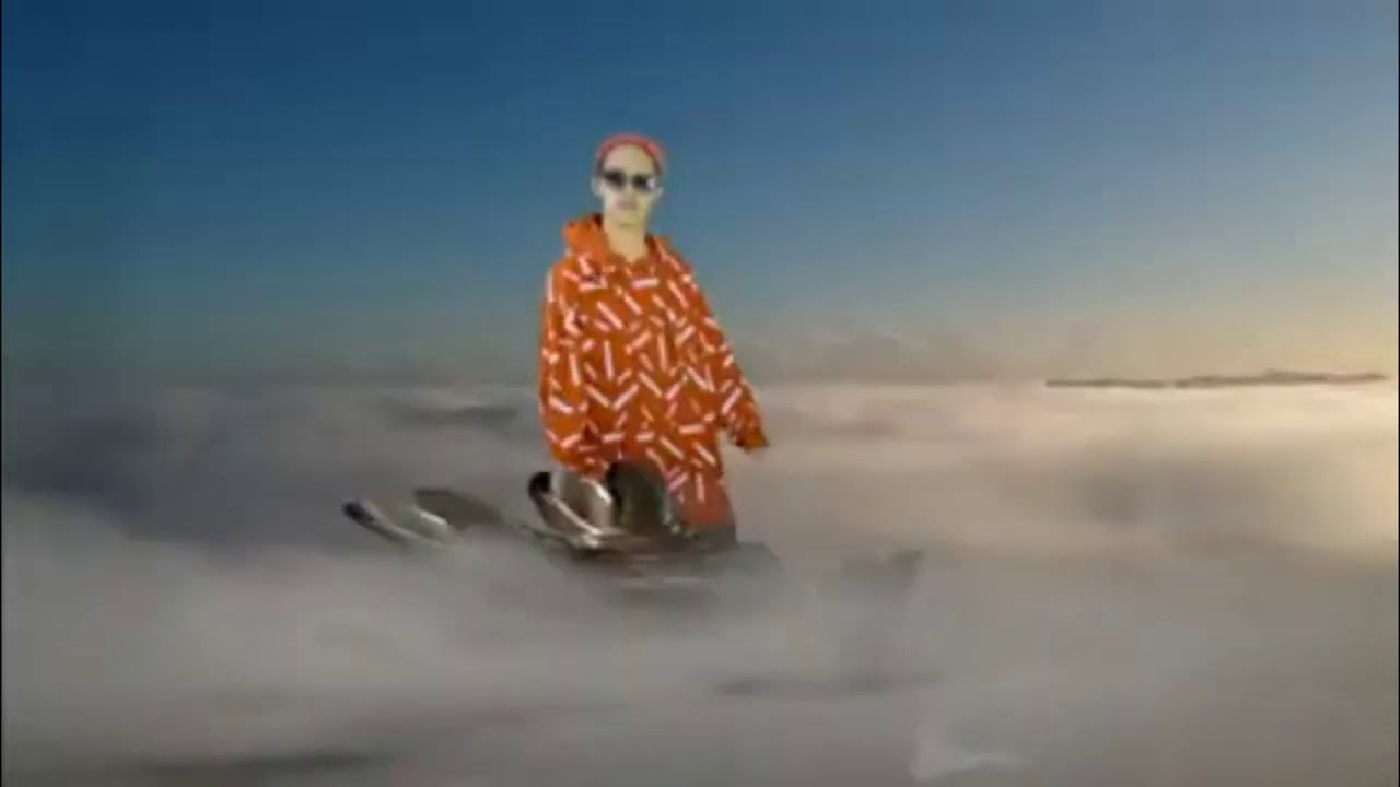 intro erpan 2020 - YouTube